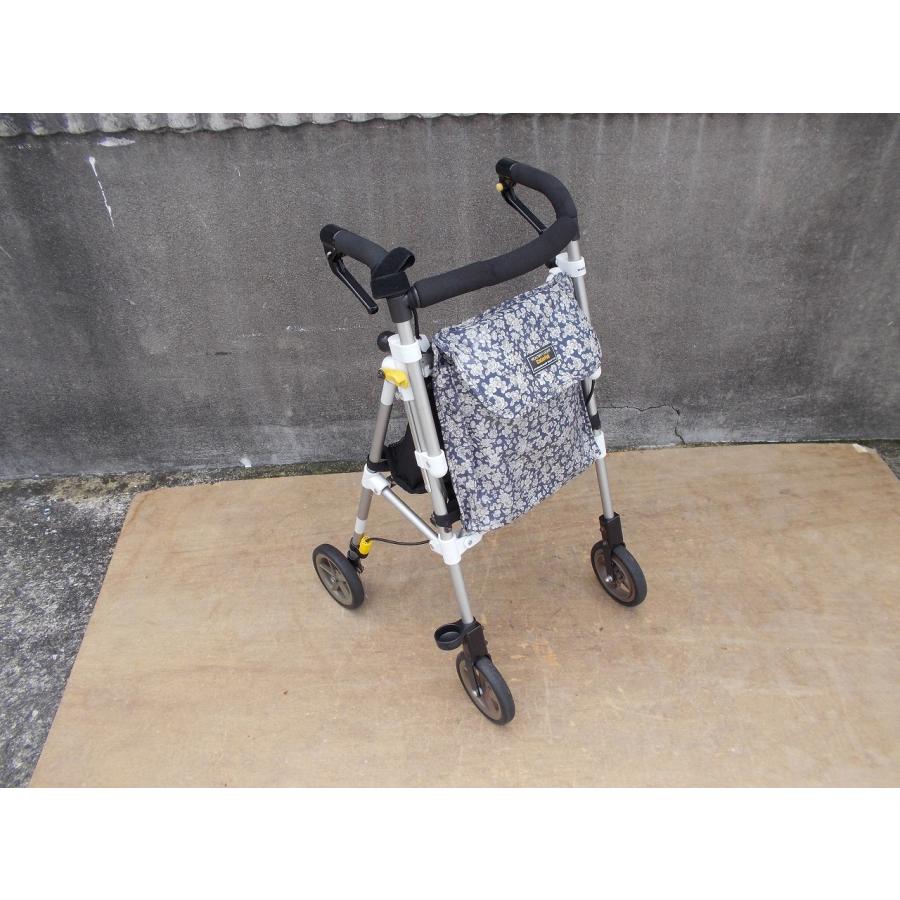 TS-24-0520-05 シルバーカー 歩行器 ヘルシーワン カラフルG :TS-24-0520-05:アネット介護用品店 - 通販 - Yahoo!ショッピング