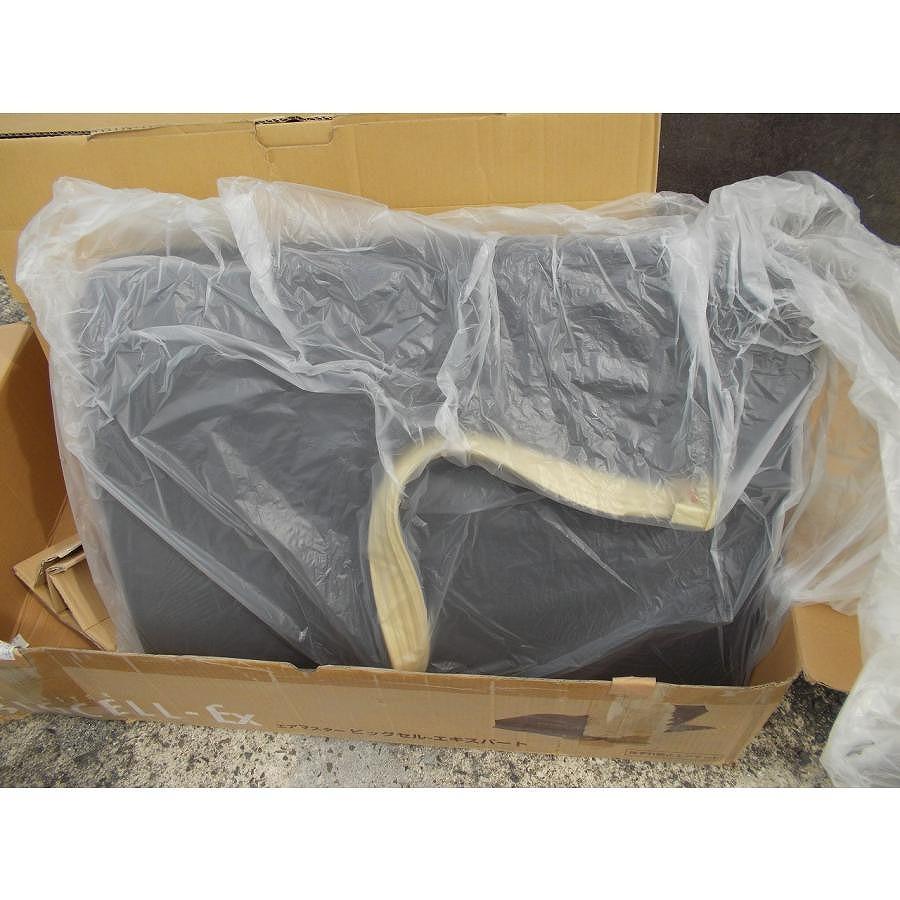 TS-24-0523-01 長期倉庫保管品 エアマスター ビッグセルEX 840 : アネット介護用品店 - 通販 - Yahoo!ショッピング