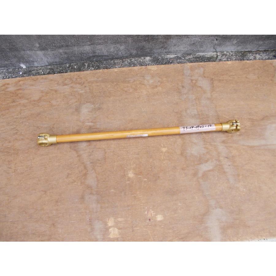 TS-24-0902-10 木製丸棒手すり BP-600 : アネット介護用品店 - 通販 - Yahoo!ショッピング