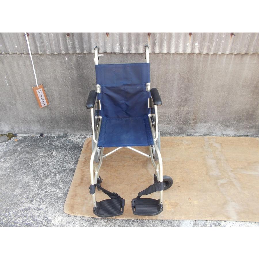 TS-24-0913-03 ライクルR 介助用 PN-401101 40幅（一部地域を除き送料無料） : ts-24-0913-03 : アネット介護用品店 - 通販 - Yahoo!ショッピング