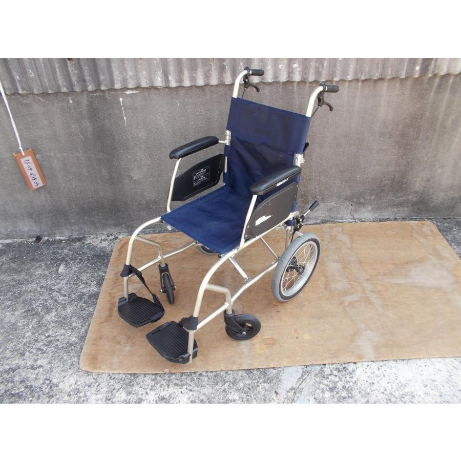 TS-24-0913-03 ライクルR 介助用 PN-401101 40幅（一部地域を除き送料無料） : ts-24-0913-03 : アネット介護用品店 - 通販 - Yahoo!ショッピング