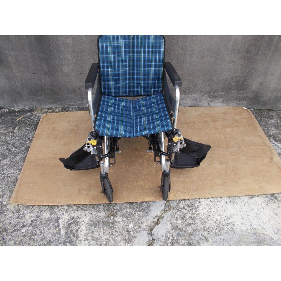 TS-24-1028-05 MIKI ミキ 介助式リクライニング車椅子 ティルト スキット7 SKT-7 : ts-24-1028-05 : アネット介護用品店 - 通販 - Yahoo!ショッピング