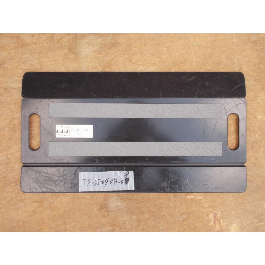 TS-25-0404-08 シルバーカー 歩行器 竹虎 レッツフライ 118100 : アネット介護用品店 - 通販 - Yahoo!ショッピング