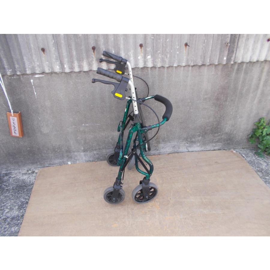 TS-25-0409-01 イーストアイ セーフティーアームロレ−タ : アネット介護用品店 - 通販 - Yahoo!ショッピング