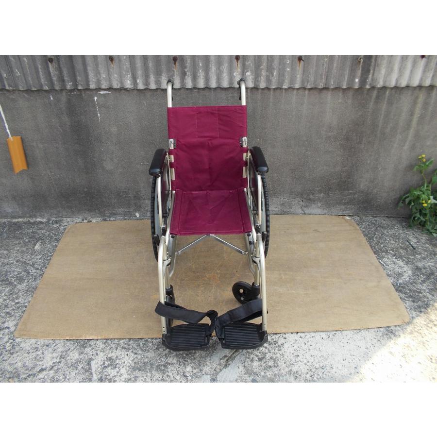 TS-25-0416-08 パナソニックライクルR 多機能 : アネット介護用品店 - 通販 - Yahoo!ショッピング