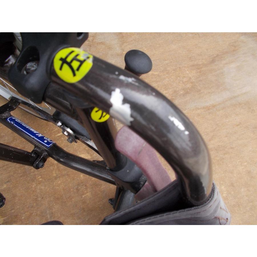 TS-25-0418-07 カワムラ自走式車椅子 WAVIT-Plus ウェイビットプラス WAP22-42S : アネット介護用品店 - 通販 - Yahoo!ショッピング