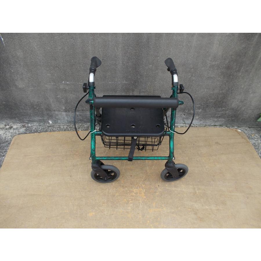 TS-25-0425-05 イーストアイ セーフティーアームロレ−タSSタイプ : アネット介護用品店 - 通販 - Yahoo!ショッピング