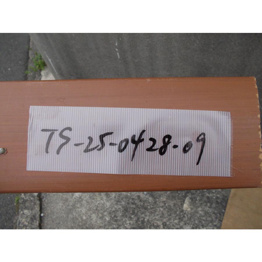 TS-25-0428-09 歩行器 テイコブリトルボンベ WAW06 : アネット介護用品店 - 通販 - Yahoo!ショッピング