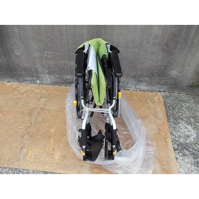 ts-25-0525-01 NEXT-11B-40 一部地域を除き送料無料 : アネット介護用品店 - 通販 - Yahoo!ショッピング