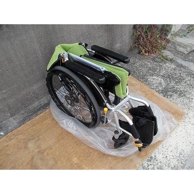 ts-25-0525-01 NEXT-11B-40 一部地域を除き送料無料 : アネット介護用品店 - 通販 - Yahoo!ショッピング