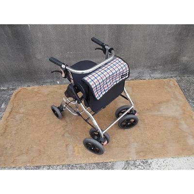 TS-25-0528-04 一部地域を除き送料無料 テイコブリトル （HS05） : アネット介護用品店 - 通販 - Yahoo!ショッピング