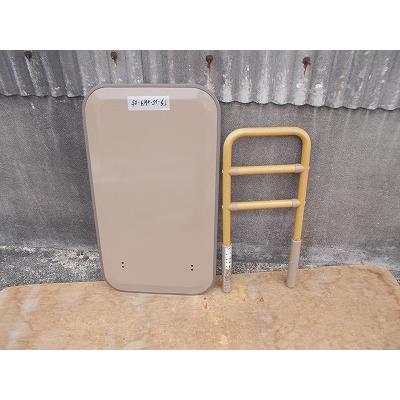 TS-25-0613-05 一部地域を除き送料無料 たちあっぷCKA-02 : アネット介護用品店 - 通販 - Yahoo!ショッピング