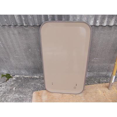 TS-25-0613-05 一部地域を除き送料無料 たちあっぷCKA-02 : アネット介護用品店 - 通販 - Yahoo!ショッピング