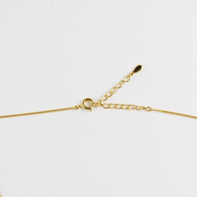 アロマペンダント 花柄 イエロー 香水 胸元で香る かわいい :pp102:アネットYahoo!Shop - 通販 - Yahoo!ショッピング