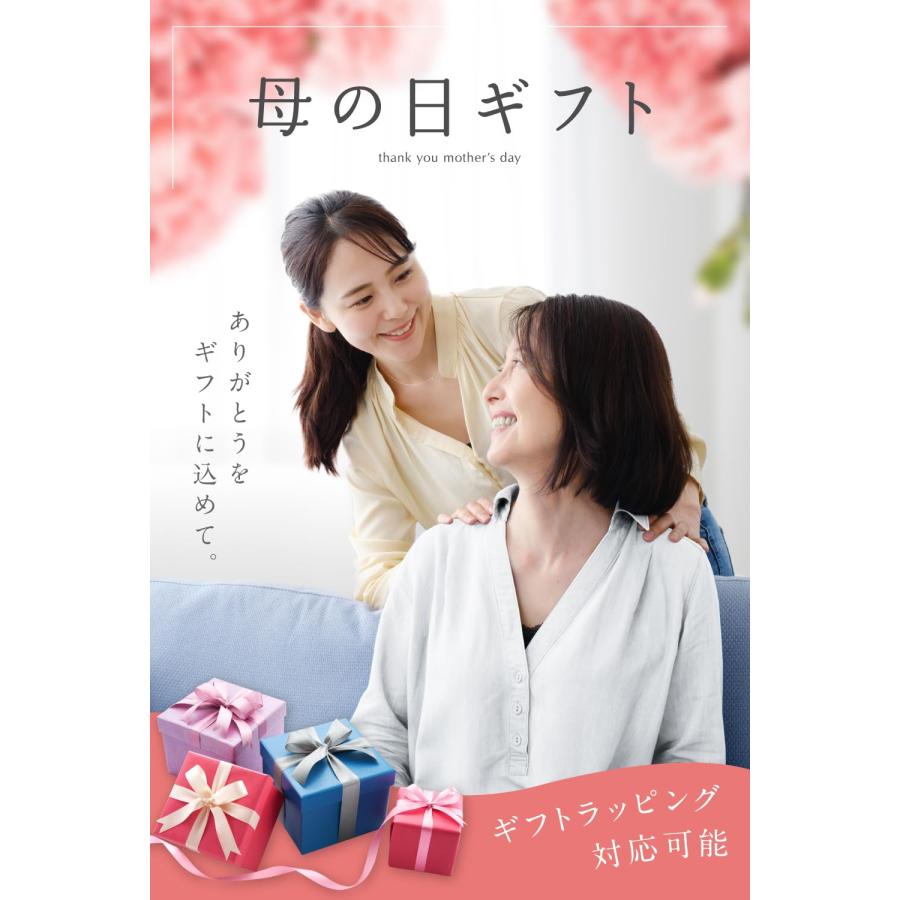 (整体院長監修) RELX 筋膜リリースガン トータルボディケア MINI (国内メーカー) 超軽量320g 20段階強力振動 筋膜 リリースガン : ange anglais - 通販 ...