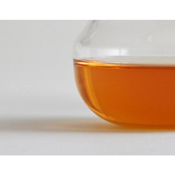 KINTO キントー ワンタッチティーポット 620ml ステンレス 紅茶 ハーブ : 珈茶問屋アンジェ - 通販 - Yahoo!ショッピング