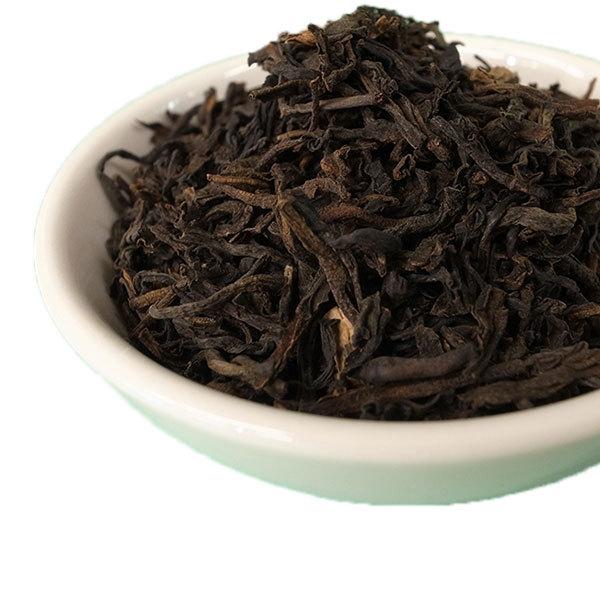 ティードリップ デカフェ セイロン 1杯分 紅茶 : 珈茶問屋アンジェ - 通販 - Yahoo!ショッピング