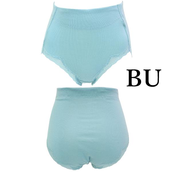 チュニック TUNIC ショーツ ノーマル スタンダード おやすみパンツ オヤスミパンツ 2188 本体綿100％ Lサイズ メール便発送可 ...