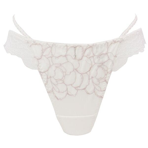 Narue ナルエー narue ショーツ Tバック Tショーツ ソング 単品 24-58121 ミラージュ Mサイズ メール便発送可 : インナーショップ アンジュ - 通販 - Yahoo ...