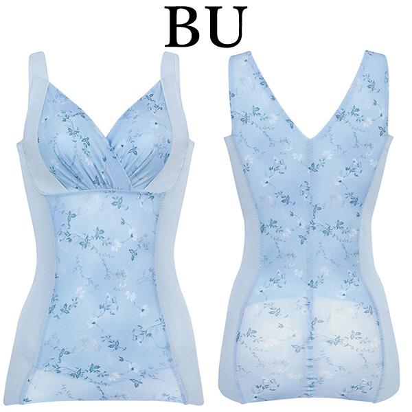 LASEE ワコール wacoal ラゼ AFA752 ボディシェイパー スキニーベール 通気性 BCDEカップ LL 3Lサイズ : インナーショップ アンジュ - 通販 - Yahoo ...