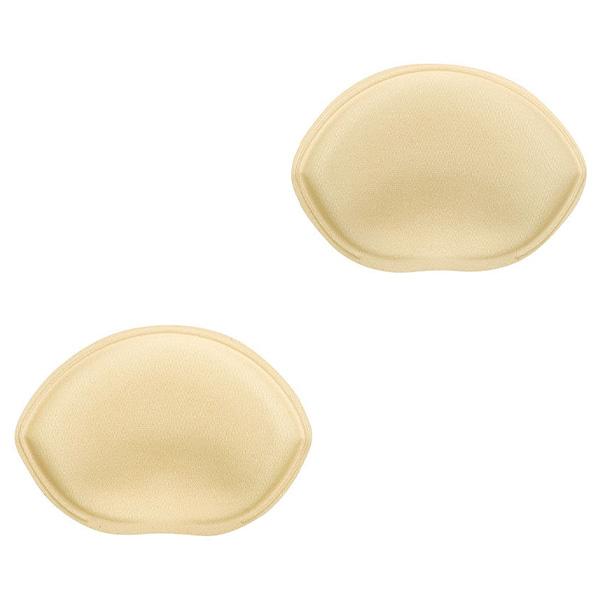 ワコール wacoal ハグするブラ BRB488 ブラジャー 3/4カップ 脇高 脇 背中 すっきり DEFカップ WB EMI 2311 :BRB488DEF:インナーショップ アンジュ ...