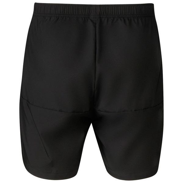 WACOAL ワコール wacoal CW-X CWX DHO211 スポーツアウター ボトム 男性用 メンズ ショートパンツ ランニングパンツ SML メール便発送可 : インナーショップ ...