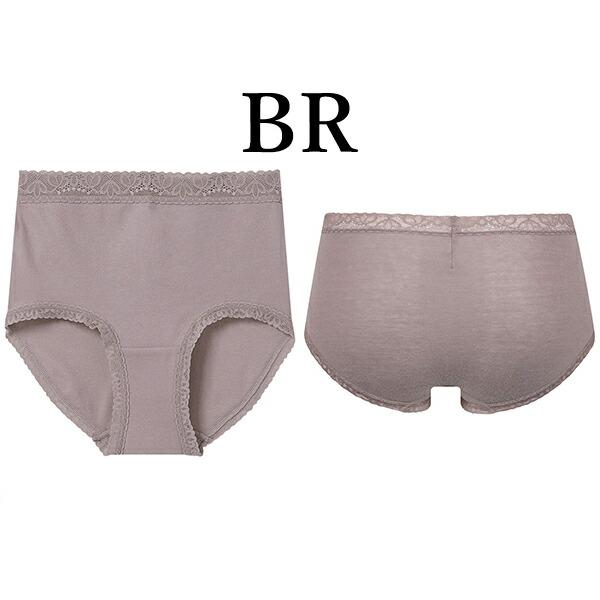 ワコール wacoal ウイング Wing EC2330 ショーツ はきこみ丈ふつう ノーマルショーツ M Lサイズ Wing メール便発送可 : ec2330 : インナーショップ アンジュ ...