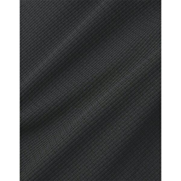 BROS ワコール wacoal ブロス GS3330 男性用 メンズ ドライインナー ボトムス ひざ下丈 前開きタイプ 吸放湿性 吸汗速乾 通気性 LLサイズ 春 夏 : インナーショップ ...