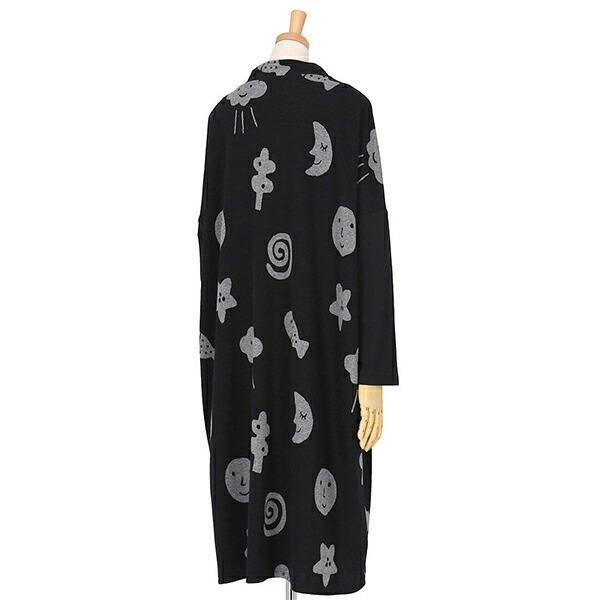 ATSUKO MATANO by WACOAL マタノアツコ ワコール wacoal HTX518