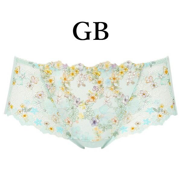 Lesiage ワコール wacoal ウイング Wing レシアージュ PF2121 ショーツ ペアショーツ ノーマル ローライズ 2120シリーズ M Lサイズ メール便発送可 ...