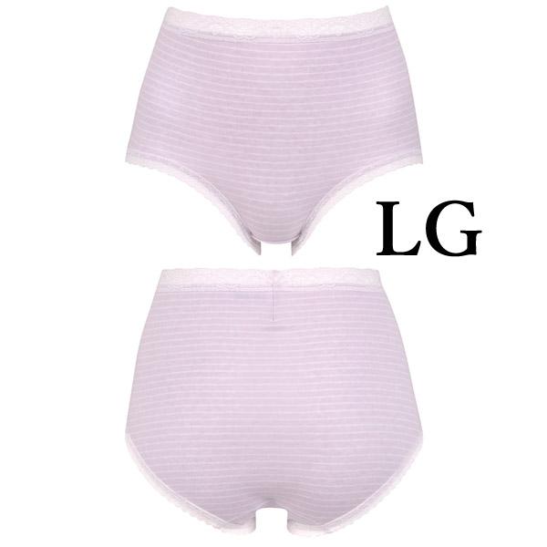 WACOAL ワコール wacoal PPA386 ショーツ ノーマル スタンダード ディアヒップ 綿混 LLサイズ WB メール便発送可 : インナーショップ アンジュ - 通販 ...