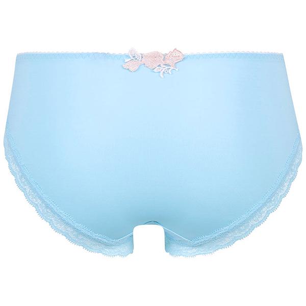 サルート ワコール wacoal salute PTJ791 91シリーズ ハイレッグ ノーマル スタンダード MLサイズ メール便発送可 : インナーショップ アンジュ - 通販 ...