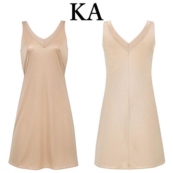 WACOAL ワコール wacoal SDA620 スリップ ノースリーブ 吸放湿 ひびきにくい 4L-95サイズ WB メール便発送可 : インナーショップ アンジュ - 通販 ...