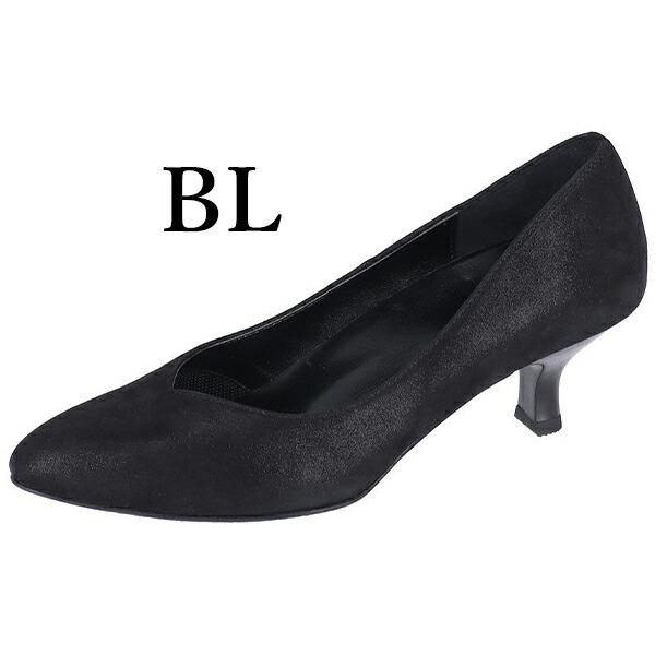 success walk ワコール wacoal サクセスウォーク WIN006