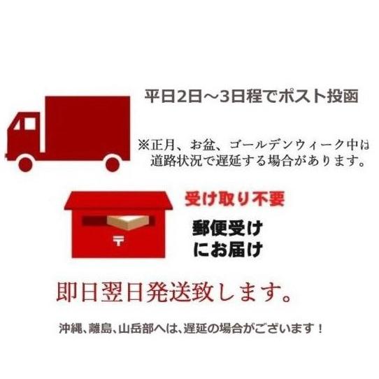 ピアス レディース フープ キュービックジルコニア ロングピアス グラデーション 豪華6粒 ゴールド18KG ループ 両耳2点 アレルギー対応 ...