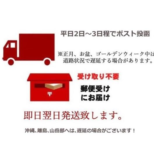 ピアス レディース フープピアス 18金 つけっぱなし アレルギー対応 アクセサリー Silver925 ツイスト ひねりリングピアス 両耳 ...