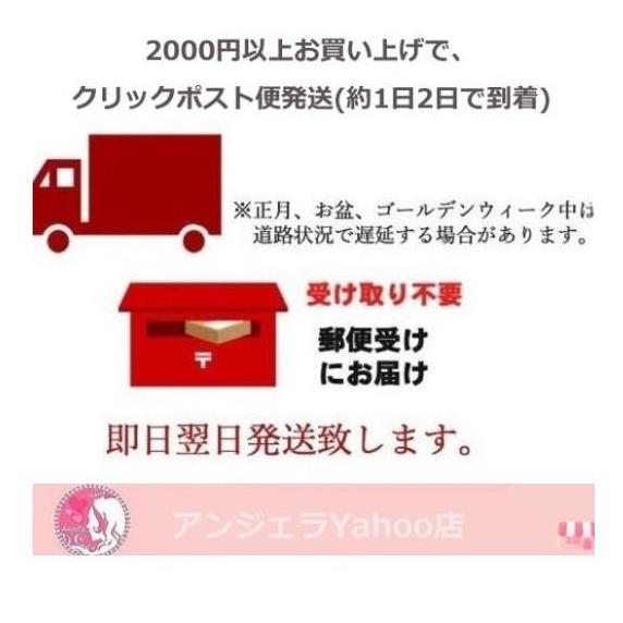 指輪 リング レディース ピンキーリング 小さい 細身 猫 ねこ ネコ耳指輪 サイズフリー シルバー925 アレルギー対応 18K ...