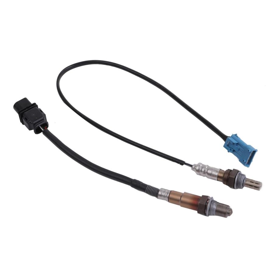 O2センサー ラムダセンサー 2本セット BMW MINI ミニクーパー R55 R56 R57 11787590713 ...