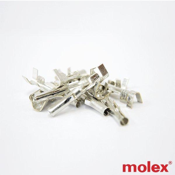 molex-1189-a-p901-l-100-1189atl-3191r-tv