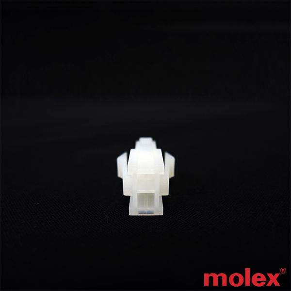 MOLEX(モレックス) 5559-02P 10個 汎用コネクタ 2極 NN : ANGEL HAM SHOP JAPAN - 通販 ...