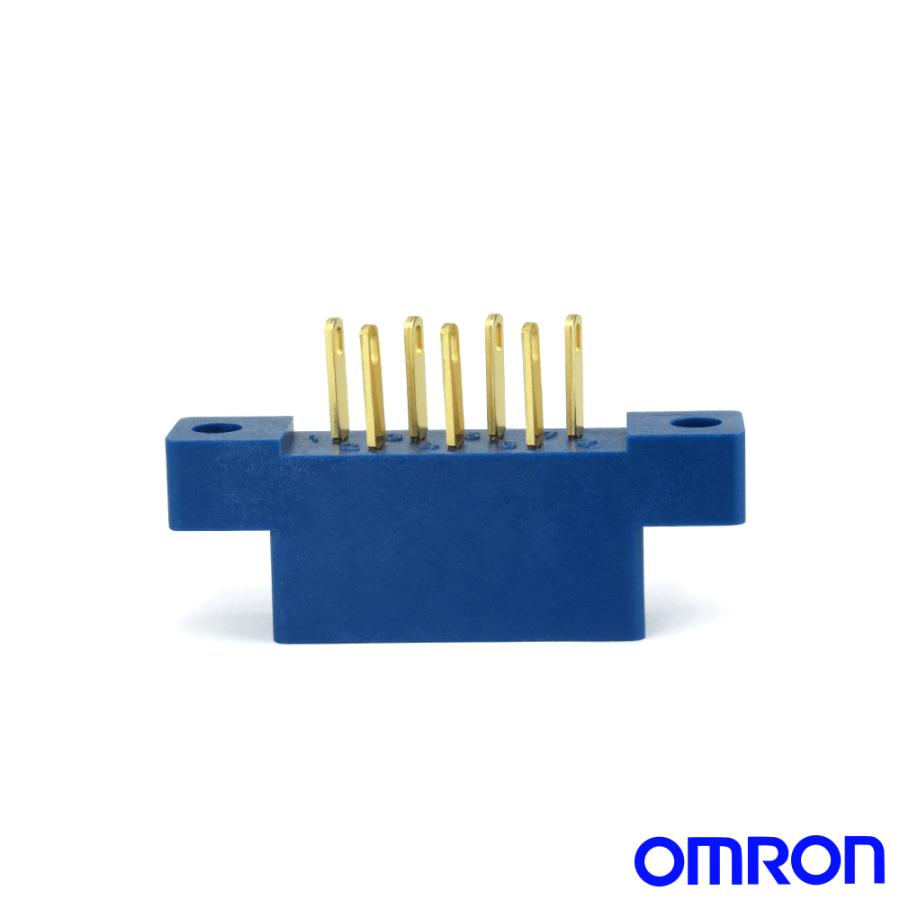 オムロン（OMRON） A7B-C NN : ANGEL HAM SHOP JAPAN - 通販 - Yahoo!ショッピング