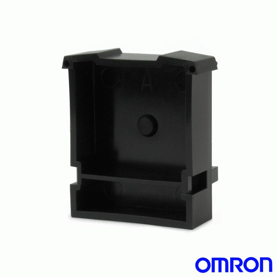 オムロン（OMRON） A7B-PA サムロータリスイッチ スペアユニット (10個) NN : ANGEL HAM SHOP JAPAN ...