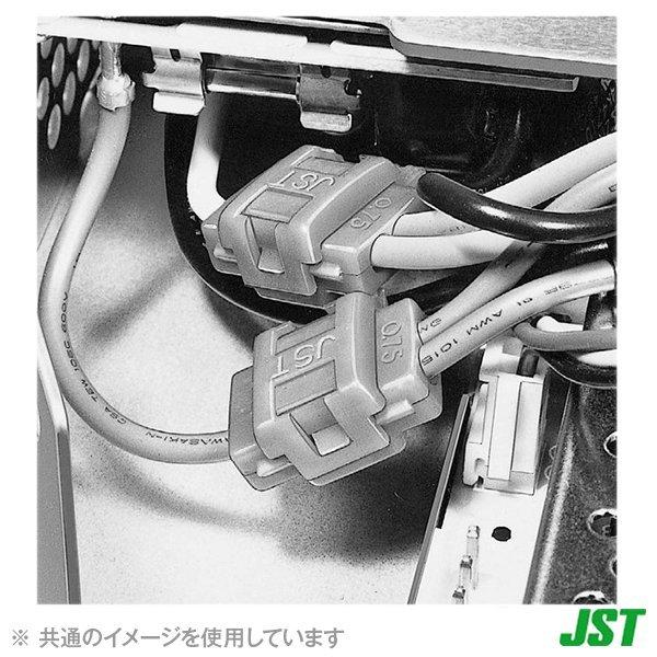 日本圧着端子製造(JST) CL-1814T CLコネクタ 10個 SN : cl-1814t-10 : ANGEL HAM SHOP JAPAN - 通販 - Yahoo!ショッピング