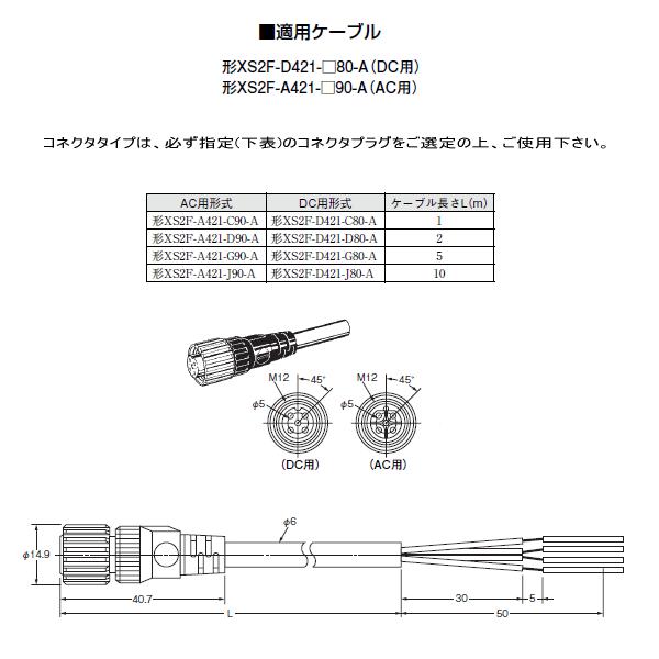 オムロン（OMRON） D4CC-4024 小形リミットスイッチ D4CCシリーズ 直流用 (ローラ・レバー形) NN : ANGEL HAM ...