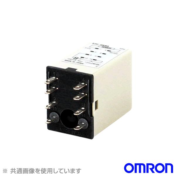 取寄 オムロン(OMRON) E2C-GF4A アンプ分離近接センサー (端子台タイプ) NN :e2c-gf4a:ANGEL HAM SHOP JAPAN - 通販 - Yahoo!ショッピング