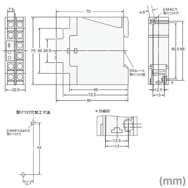 オムロン（OMRON） E63-WF5C 方向判別ユニット NN : ANGEL HAM SHOP JAPAN - 通販 - Yahoo!ショッピング