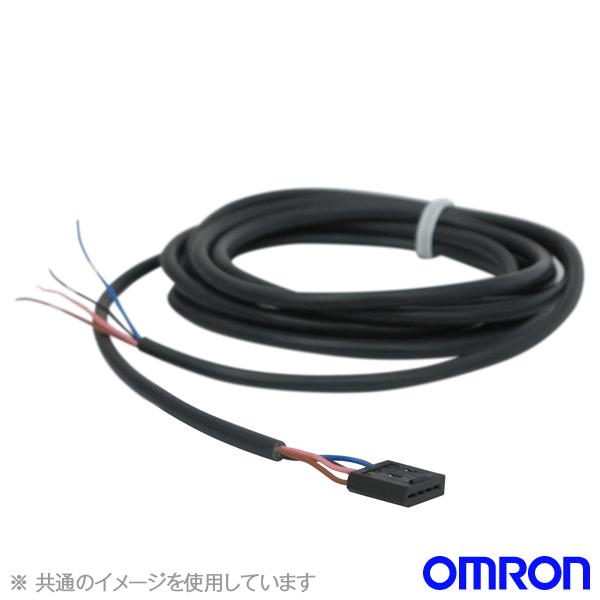 オムロン（OMRON） EE-1010-R 1M フォト・マイクロセンサー専用ロボットコード付コネクタ (1M) NN : ANGEL HAM SHOP JAPAN - 通販 - Yahoo ...