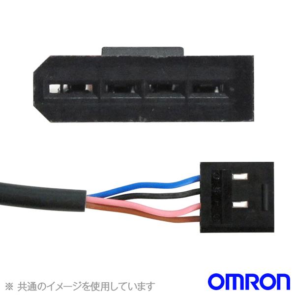 オムロン オムロン(OMRON) EE-1010-R 2M フォト・マイクロセンサー専用ロボットコード付コネクタ (2M) NN : ANGEL HAM SHOP JAPAN - 通販 ...