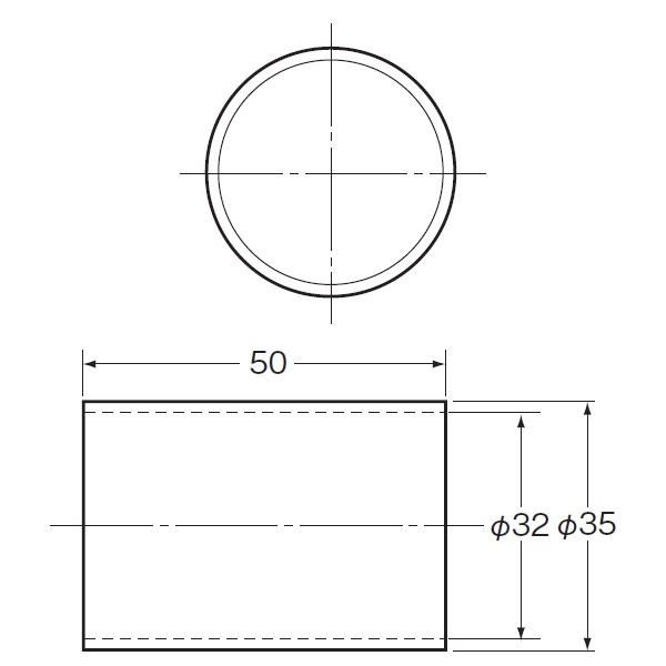 オムロン オムロン(OMRON) F03-09 電極帯用絶縁キャップ NN : ANGEL HAM SHOP JAPAN - 通販 - Yahoo!ショッピング