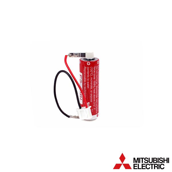 三菱電機（MITSUBISHI ELECTRIC） F2-40BL FX2N用メモリバックアップ用バッテリ NN : ANGEL HAM ...
